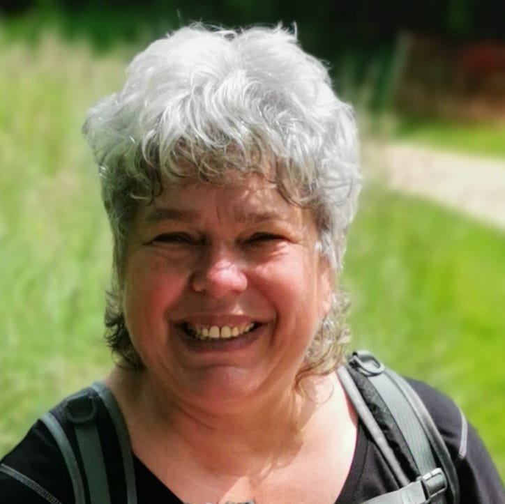 Über uns - Gemeinsam aktiv für Ahrensfelde